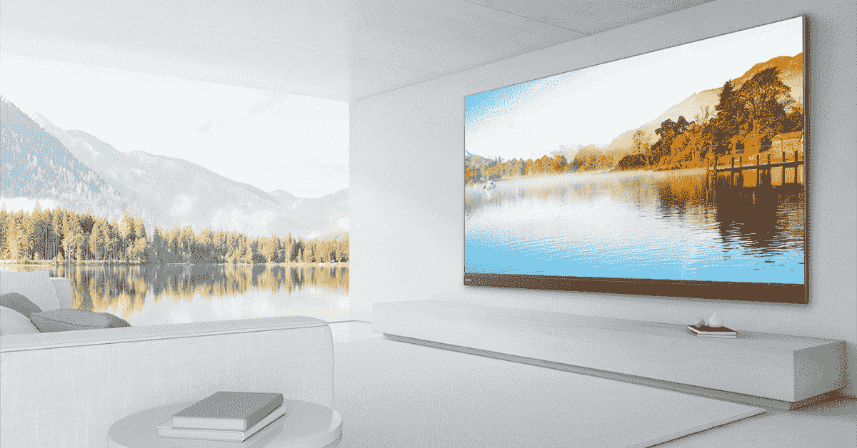 Integrated LED Wall | Professional indoor venue LED video walls